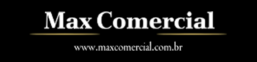 Inicio - Max Comercial